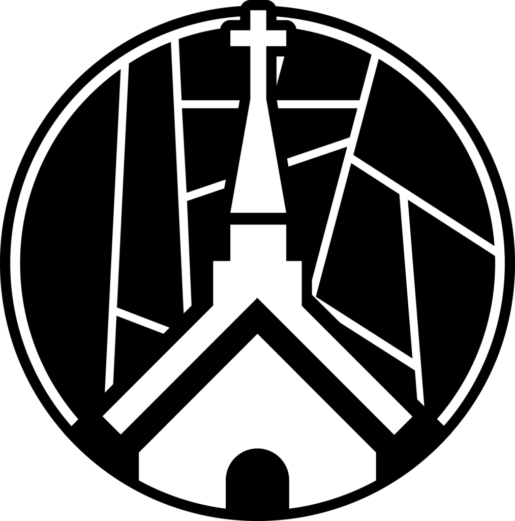 Chapel | Christian Church | Pasadena TX